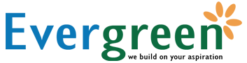Evergreen Infrastructure | Evergreen Homes Sec 116 Mohali